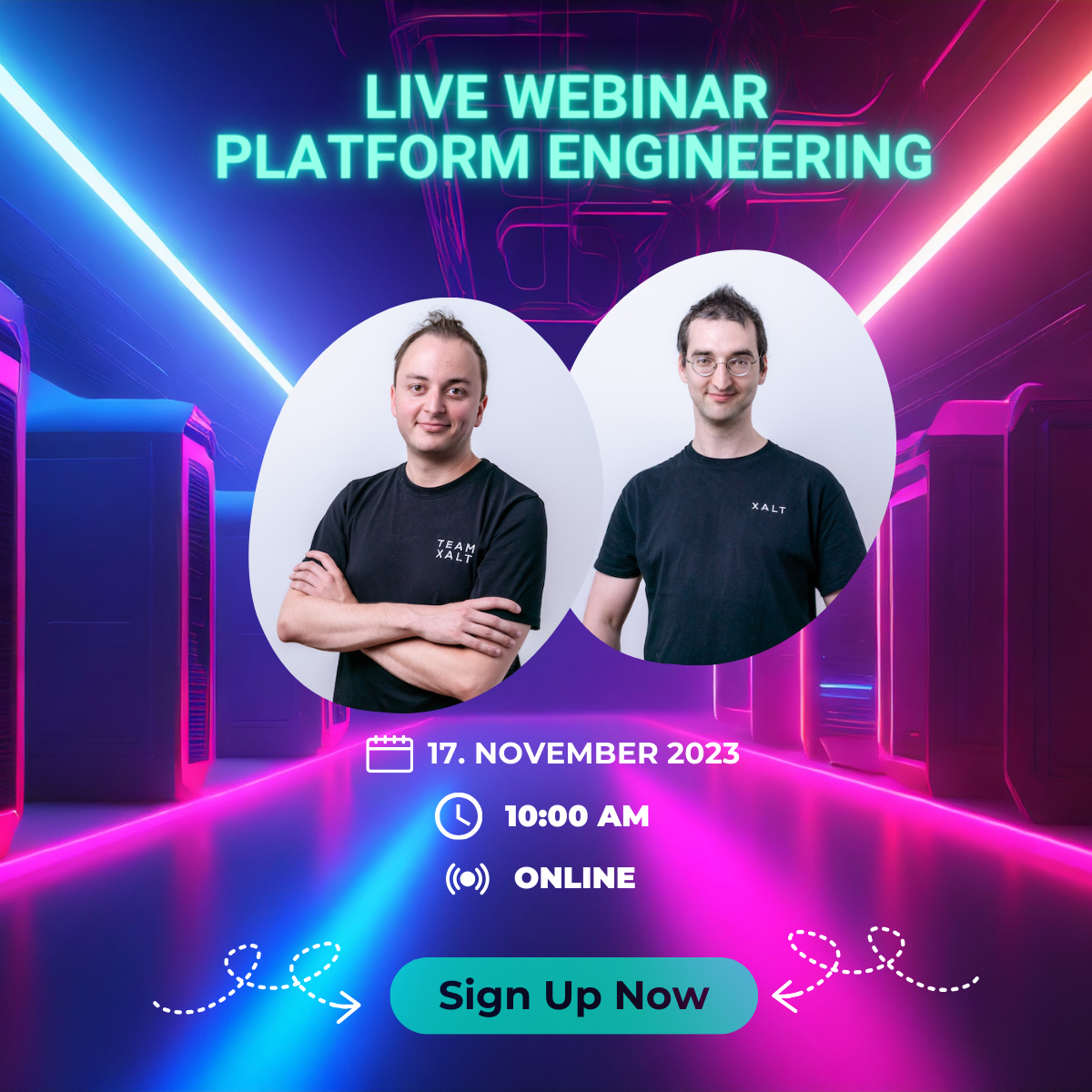 Insights - Container8