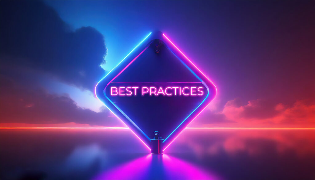 How to build a Platform Engineering Team - Container8