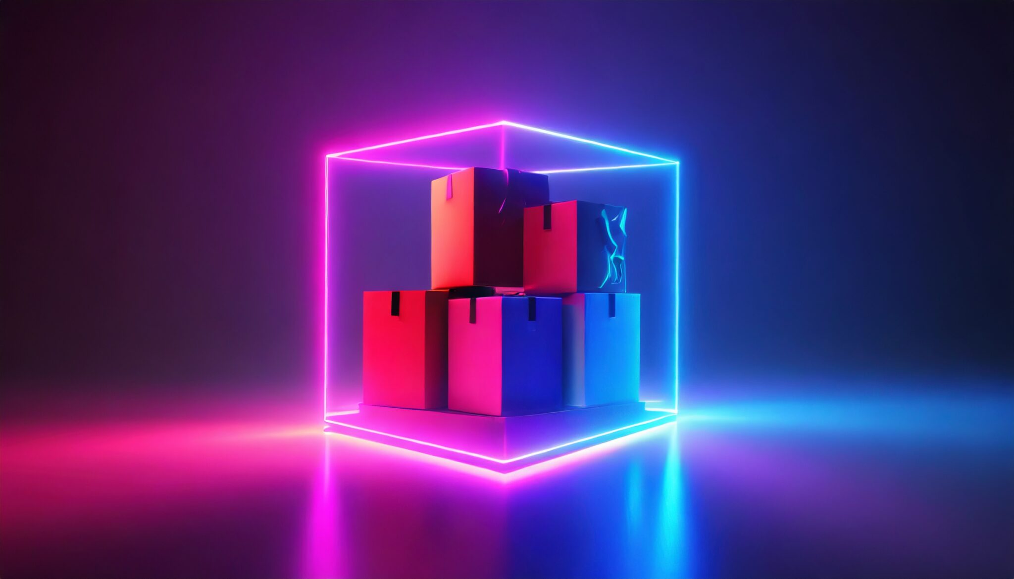 A Guide: CALMS DevOps Framework - Container8